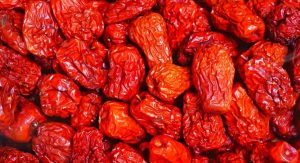 The Best Ways to Sun-Dry Food: Ultimate Guide | HealthyMealsHub.com