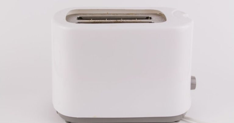 Why Are Smeg Toasters So Expensive? Everything You Need To Know